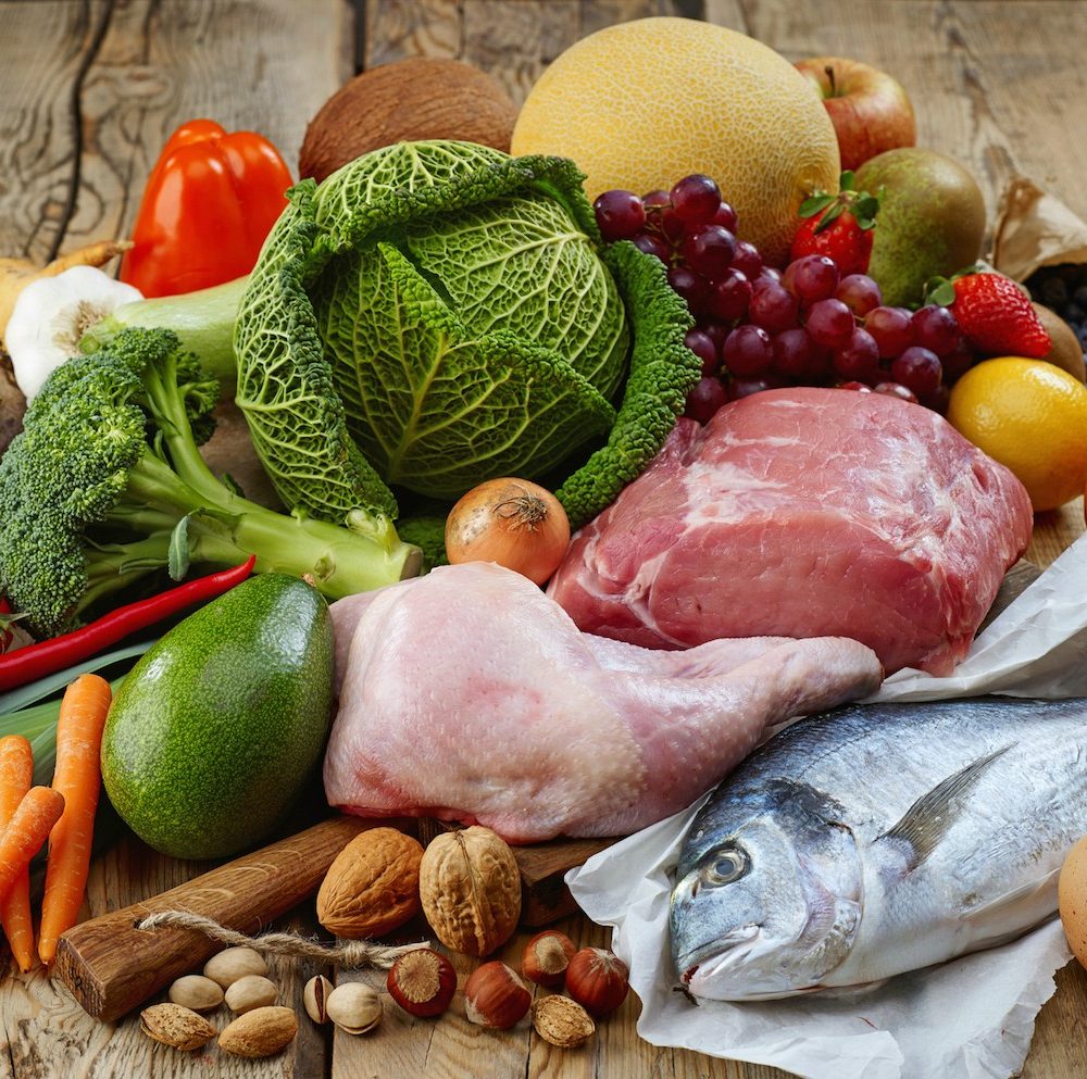 Los Beneficios De La Dieta Cetog nica Balance Saludable Los Beneficios De La Dieta Cetog nica Balance Saludable